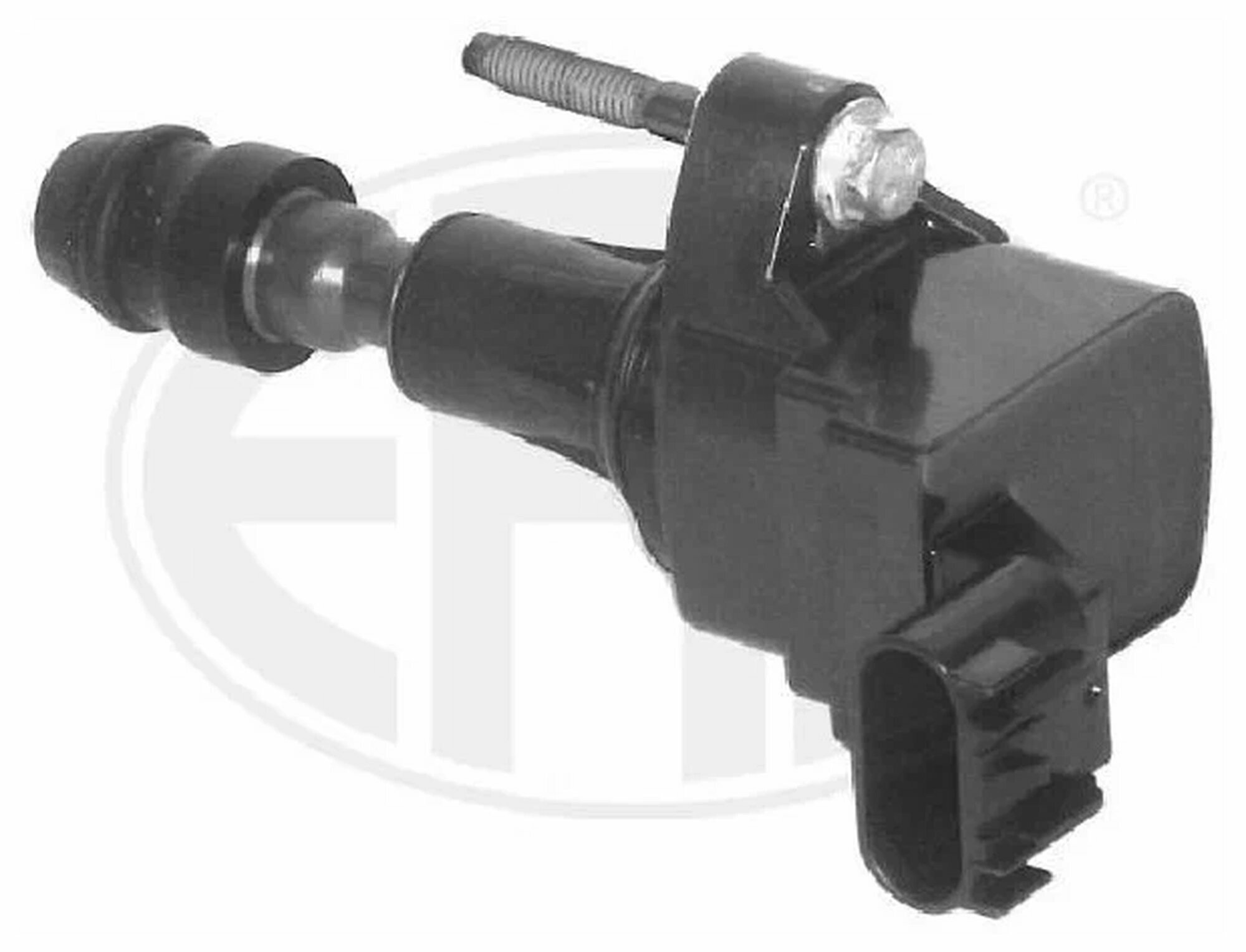Катушка зажигания ERA 880403, для Chevrolet Captiva