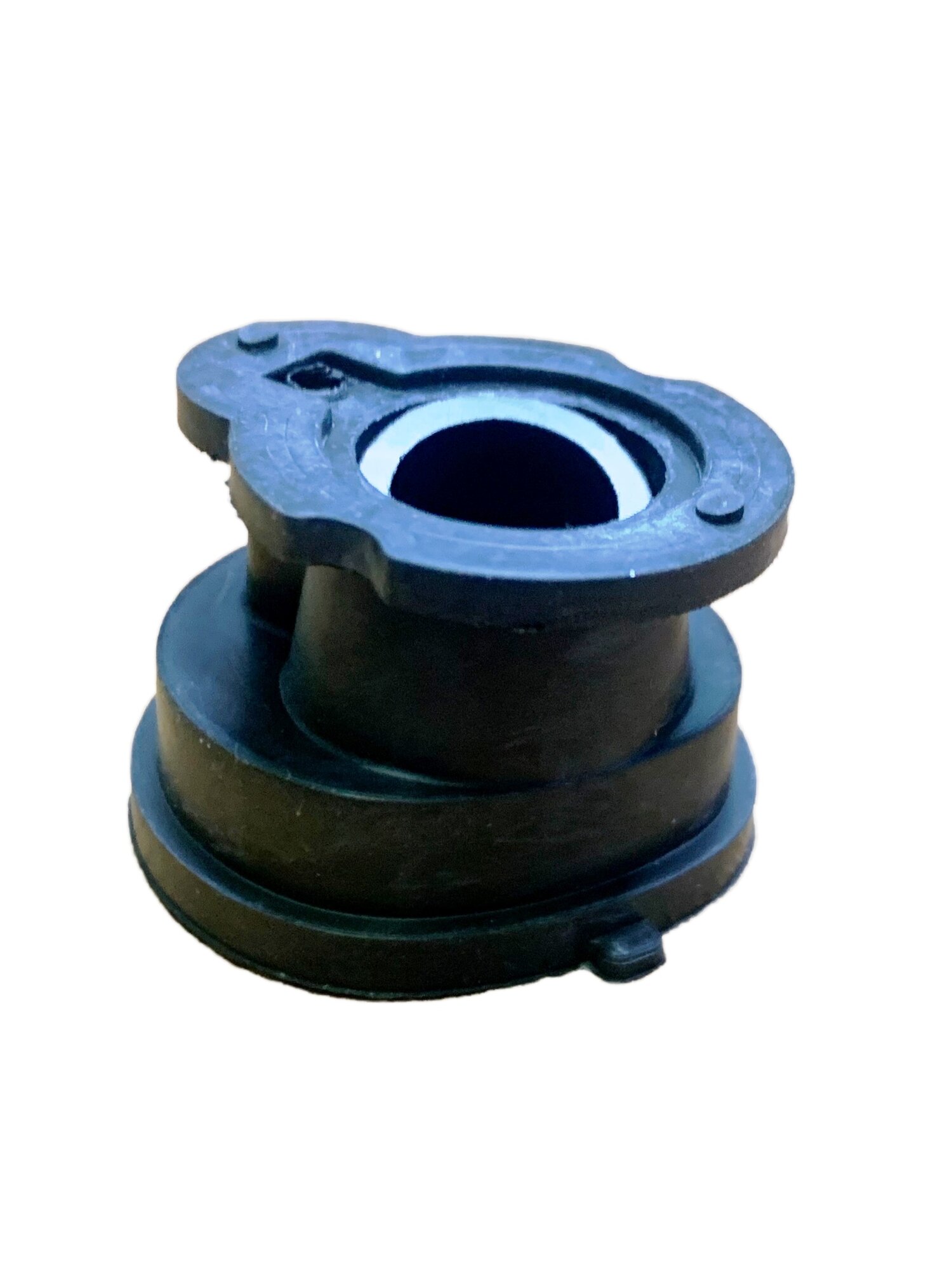 Переходник для карбюратора бензопилы Stihl MS 180