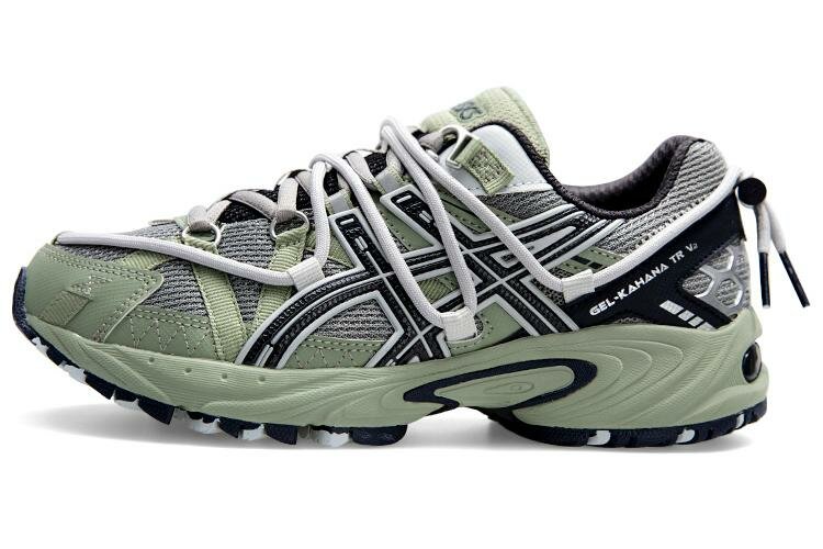 Кроссовки роликовые A-SIST