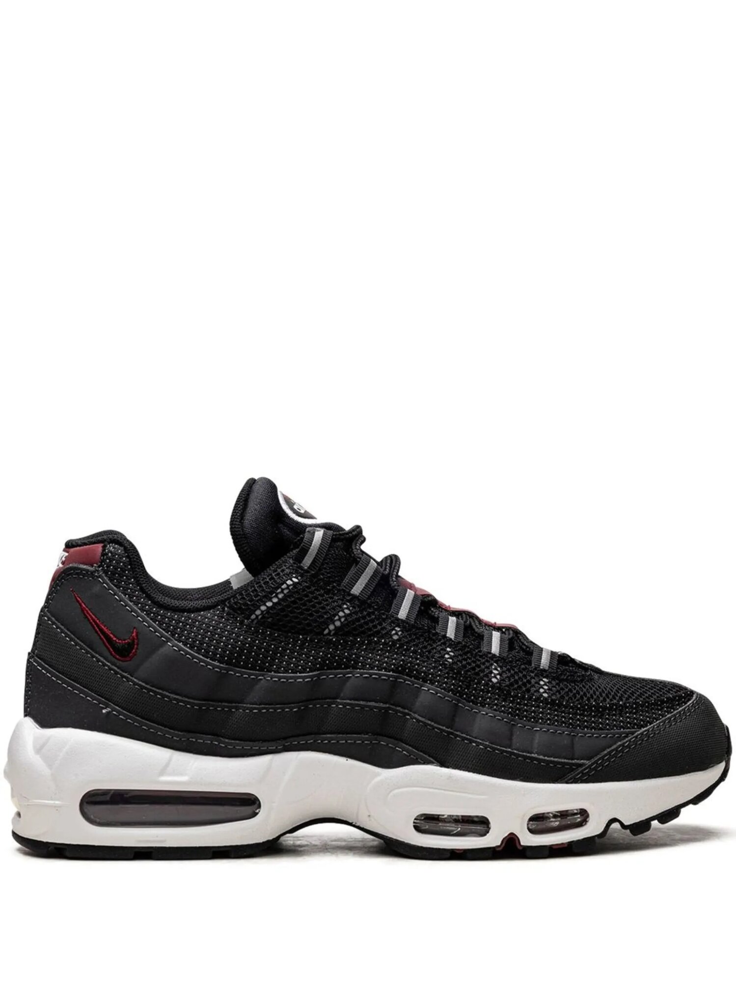 Кроссовки Air Max 95