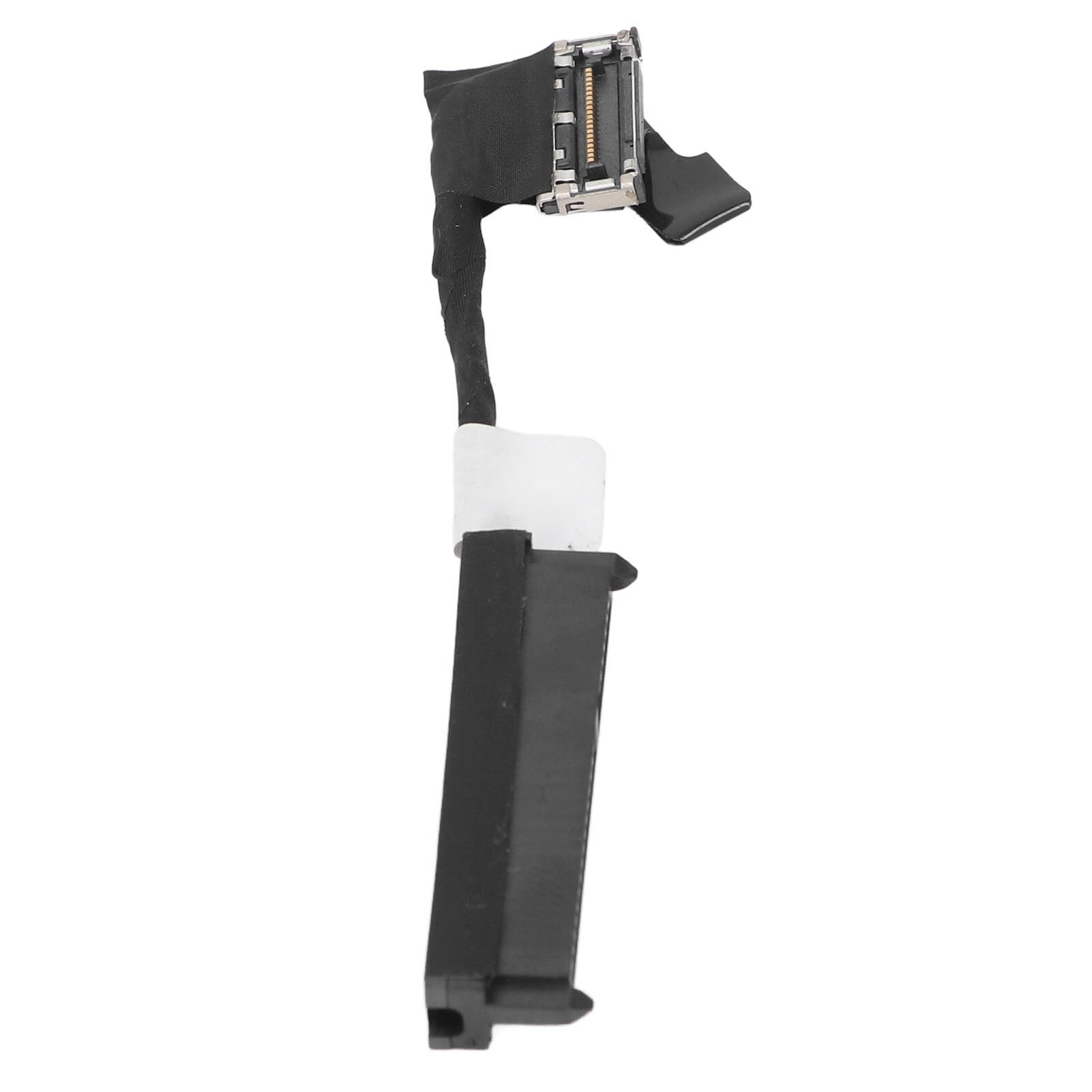 Замена адаптера кабеля с жестким диском 2,5 дюйма ATA.