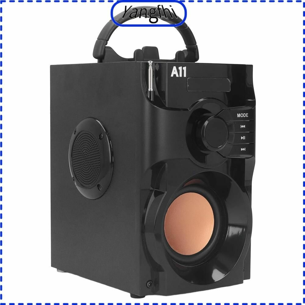 Пульт для телевизора