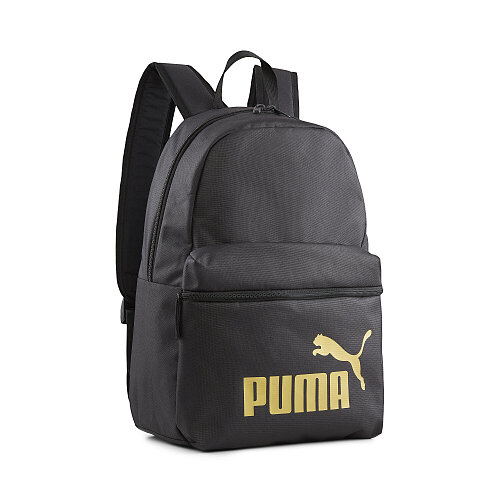 Рюкзак Puma