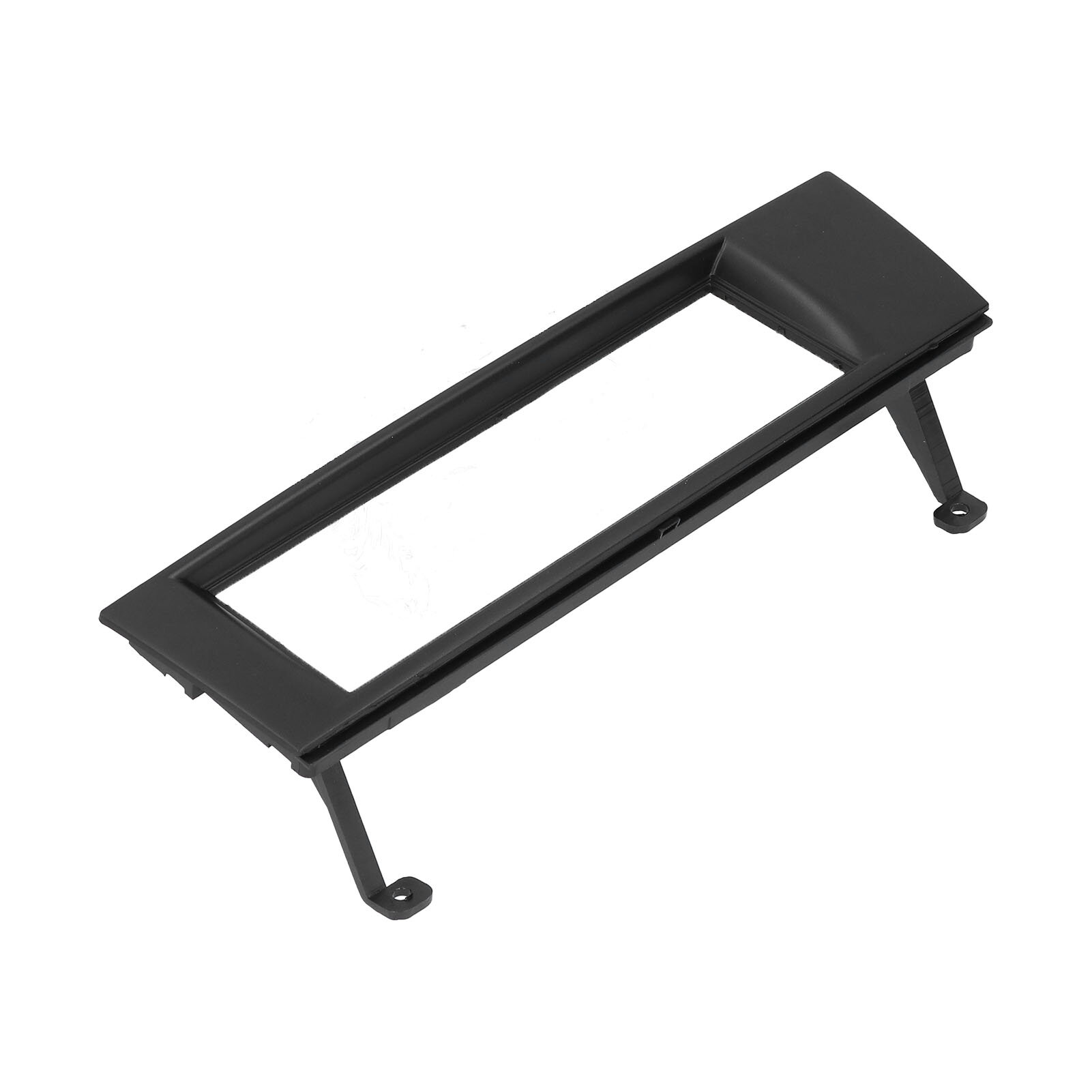 Панель для автомагнитолы 1Din, рамка для DVD, аудио и навигации для BMW 3 Series E90/E91/E92/E93 2004-2012