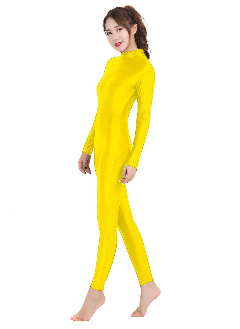 Комплект одежды