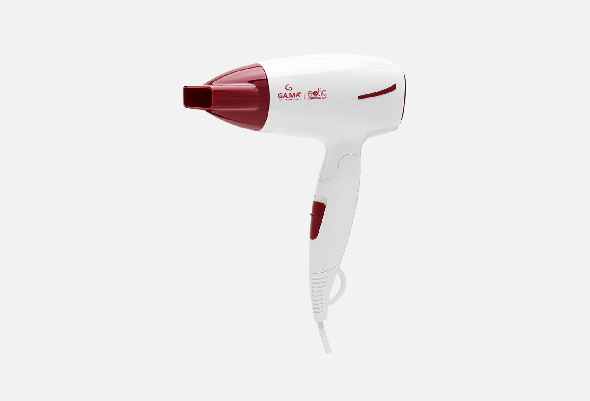 Фен GA.MA EOLIC CERAMIC