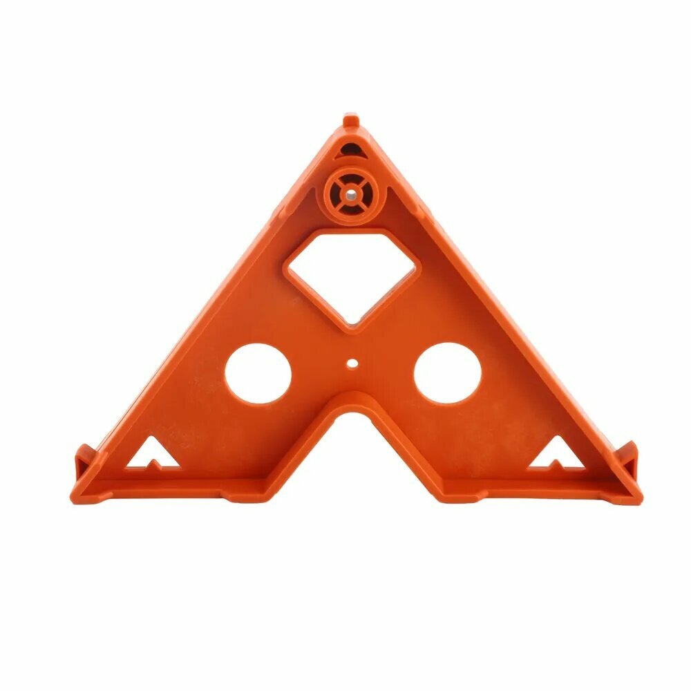 4 шт. штабелируемые стойки для покраски дверей