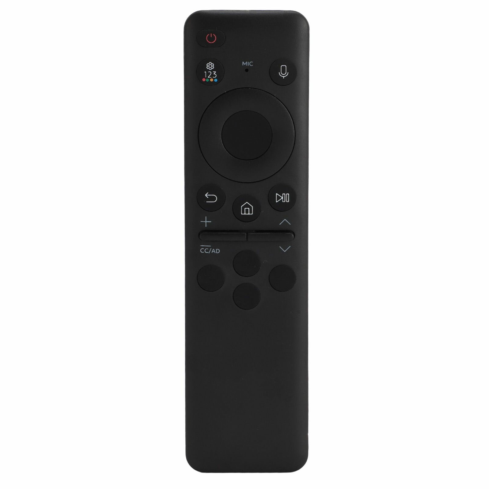 Пульт ДУ BN59-01432A с голосовым поиском для Neo QLED 8K HDR
