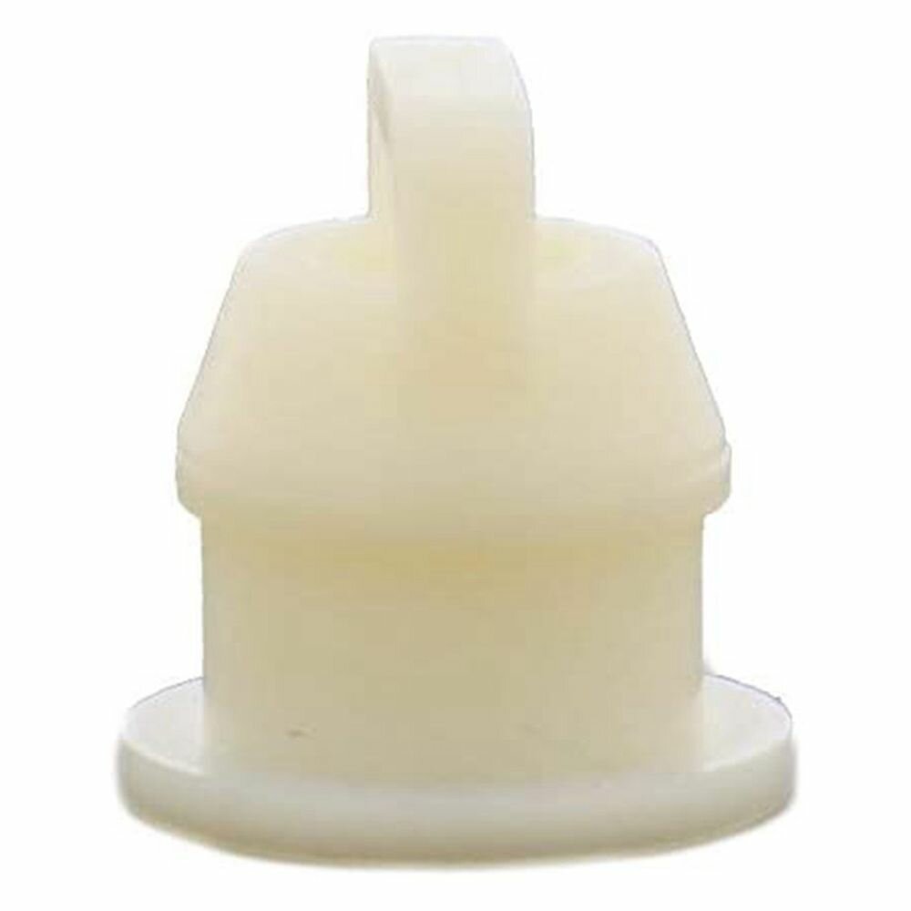 Втулка Троса Переключения Передач Jeep JK Wrangler 68064273AB Для Compass Patriot 07-18