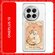 Чехол на OnePlus 13 / Ван Плас 13 с принтом "The lovers cats 2 - 14 февраля", пр...