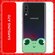 Чехол на Samsung Galaxy A70 / Самсунг Галакси А70 с принтом "Влюблённая лягушка ...