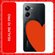 Чехол на Realme 10 Pro / Реалми 10 Про с принтом "amor heart 2 - 14 февраля", пр...