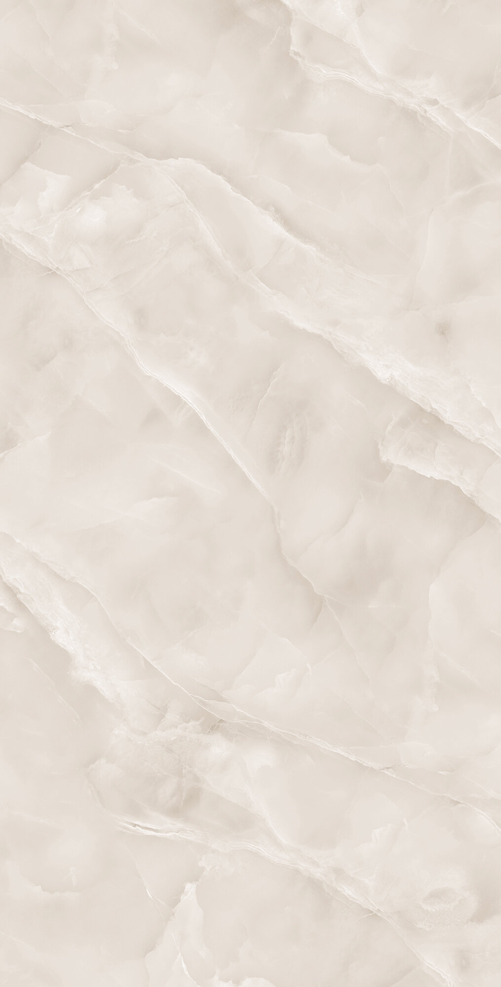 Керамогранит Arcadia Ceramica BAIKAL IVORY 1200 × 600 мм Поверхность: Полированная (цена за 1 плитку 0,72м2)