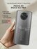 Чехол на Xiaomi Poco X3/X3 Pro / Поко X3/X3 Pro с принтом "Загрузка творения", п...
