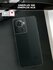 Чехол на OnePlus 10R/Ace / Ван Плас 10R/Ace с принтом "Зрительный обман черный",...
