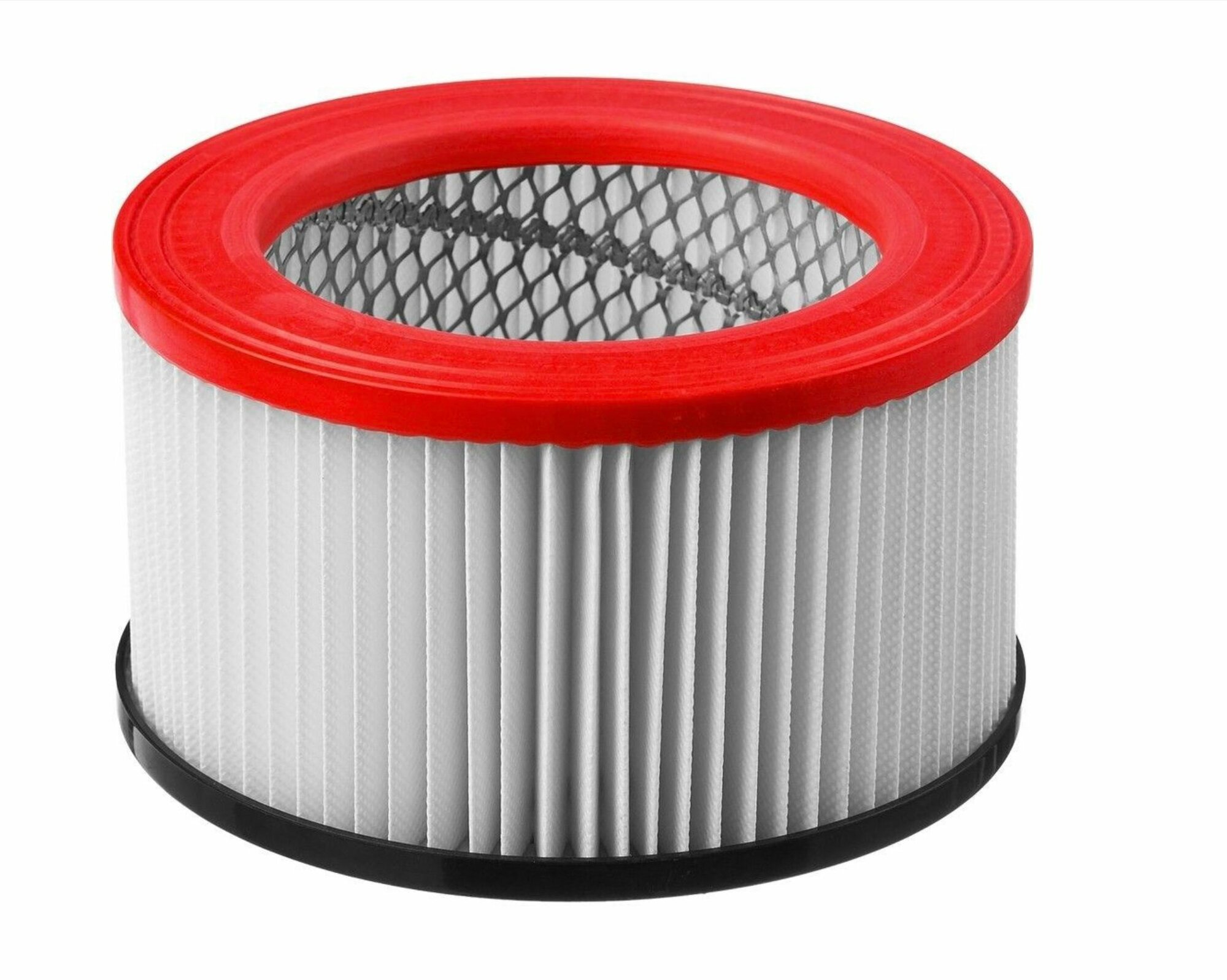 Фильтр каркасный серия мастер для пылесосов модификации М1 ЗУБР ФК-М1