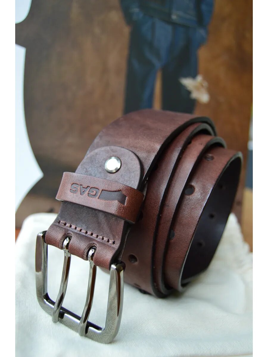 Ремень для мужчин