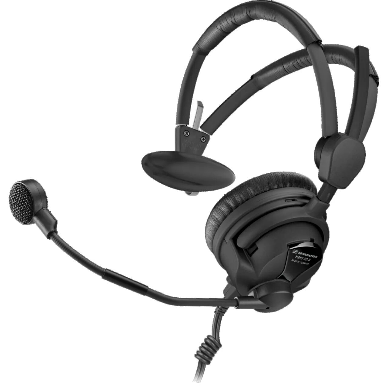 Гарнитура Sennheiser HMD 26-II-600S