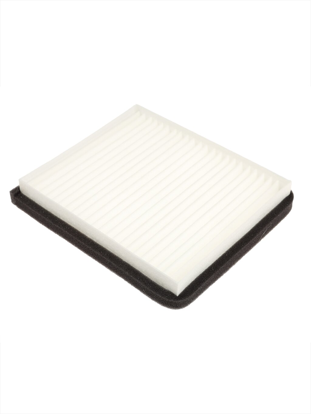 Фильтр салона Legion Filter FC-1 на ВАЗ-2110 до 2003 г.