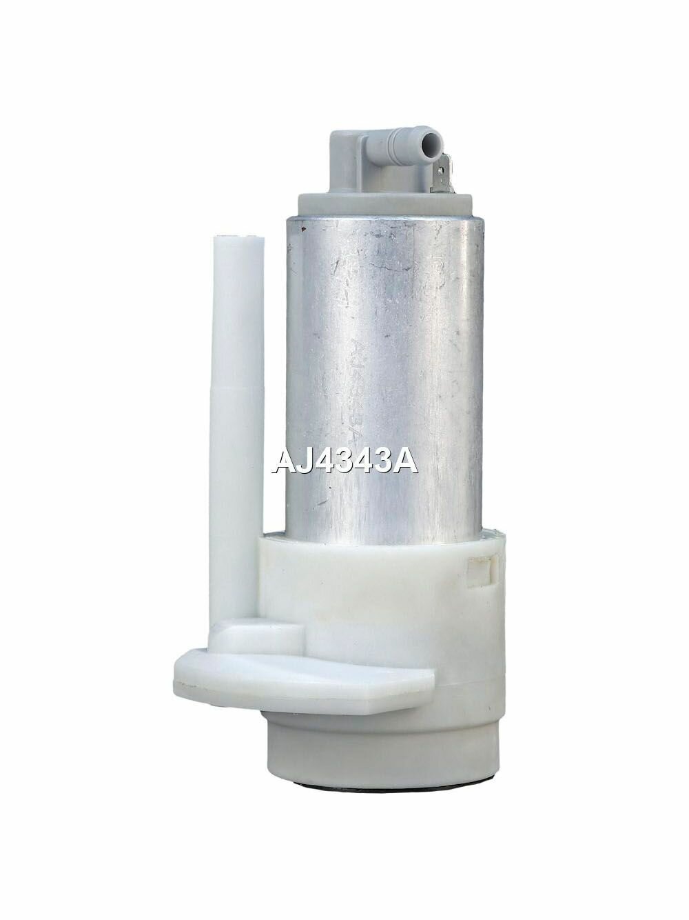 Бензонасос электрический Ford Galaxy Volkswagen Golf Passat Polo BMW 5 E39