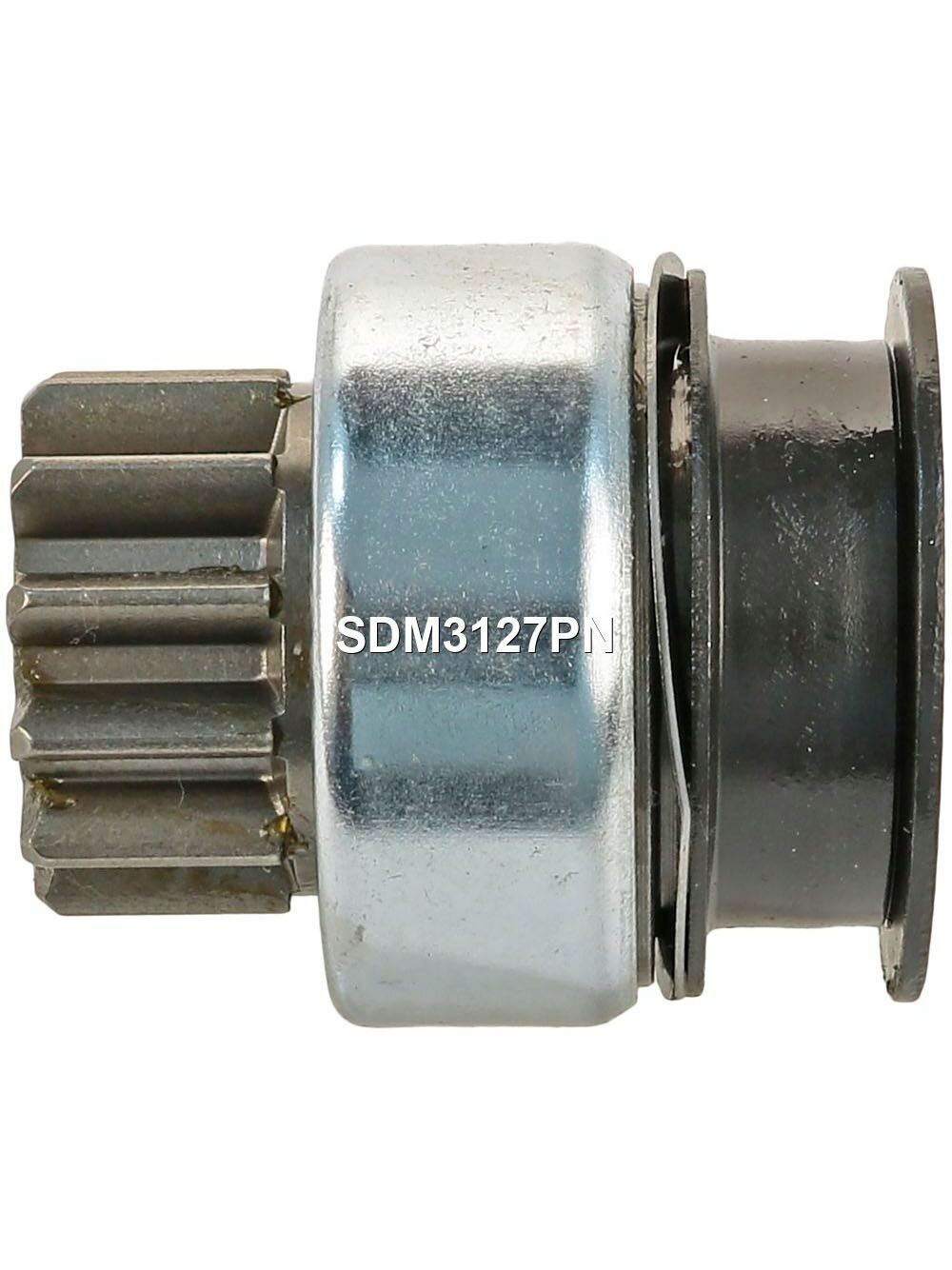 Бендикс стартера Mitsubishi Carisma Space Star Nissan Primera Renault Laguna Megane Scenic Suzuki Grand Vitara