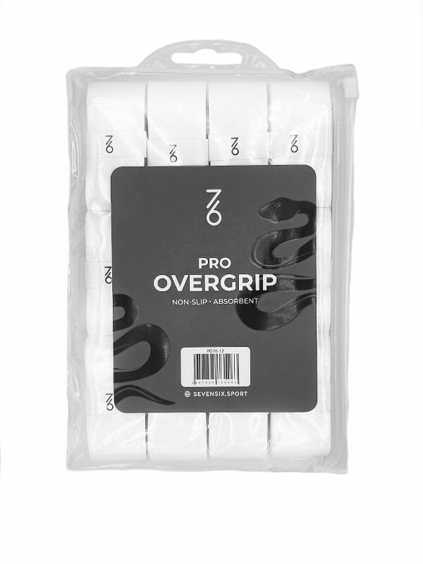 Овергрип для теннисной ракетки , намотка , обмотка для ракетки