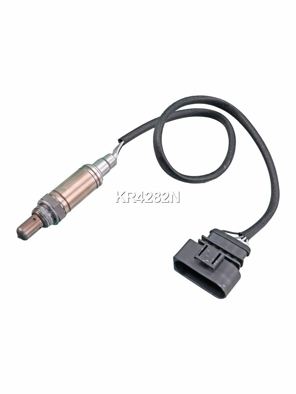 Лямбда зонд Audi A8 Ford Galaxy Seat Cordoba Ibiza Volkswagen Golf Passat Polo Vento Sharan