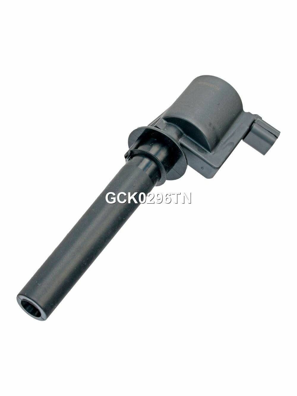 Катушка зажигания Ford Escape, Maverick (Форд Эскейп, Маверик) / Mazda MPV, 6 (Мазда МПВ, 6)