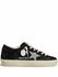Кроссовки Golden Goose Hi Star, размер 40