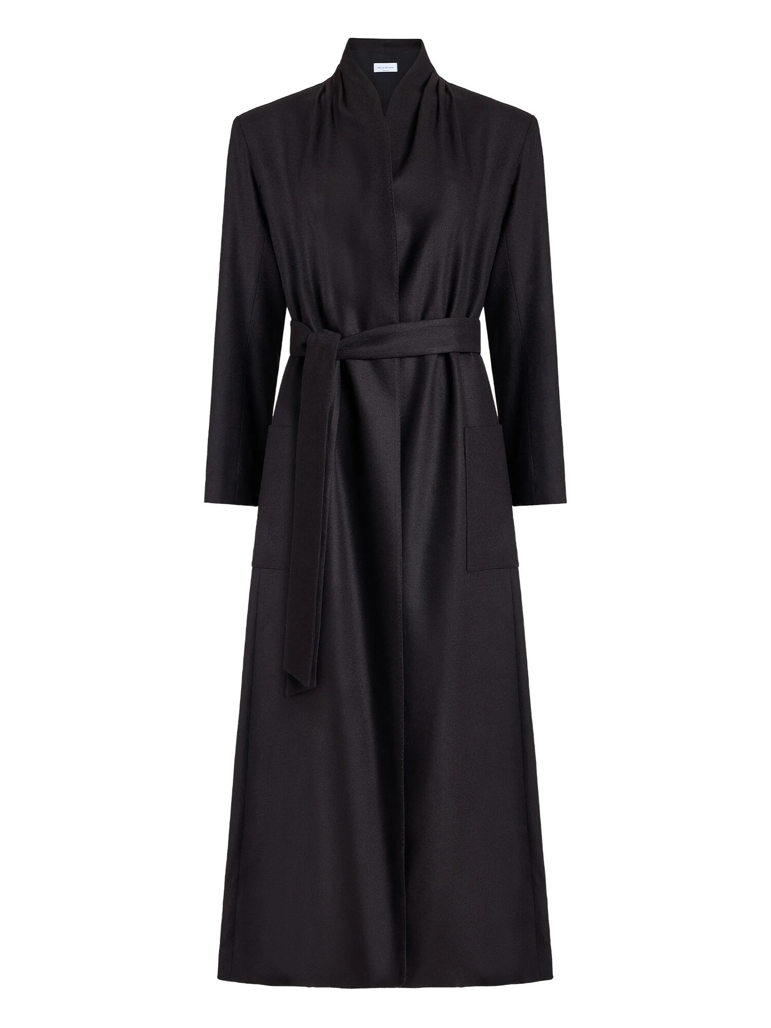 Платье NELLS NELSON Vanessa