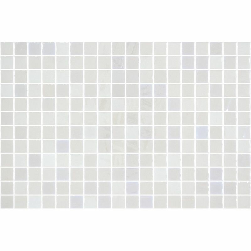 Мозаика OPALO BLANCO