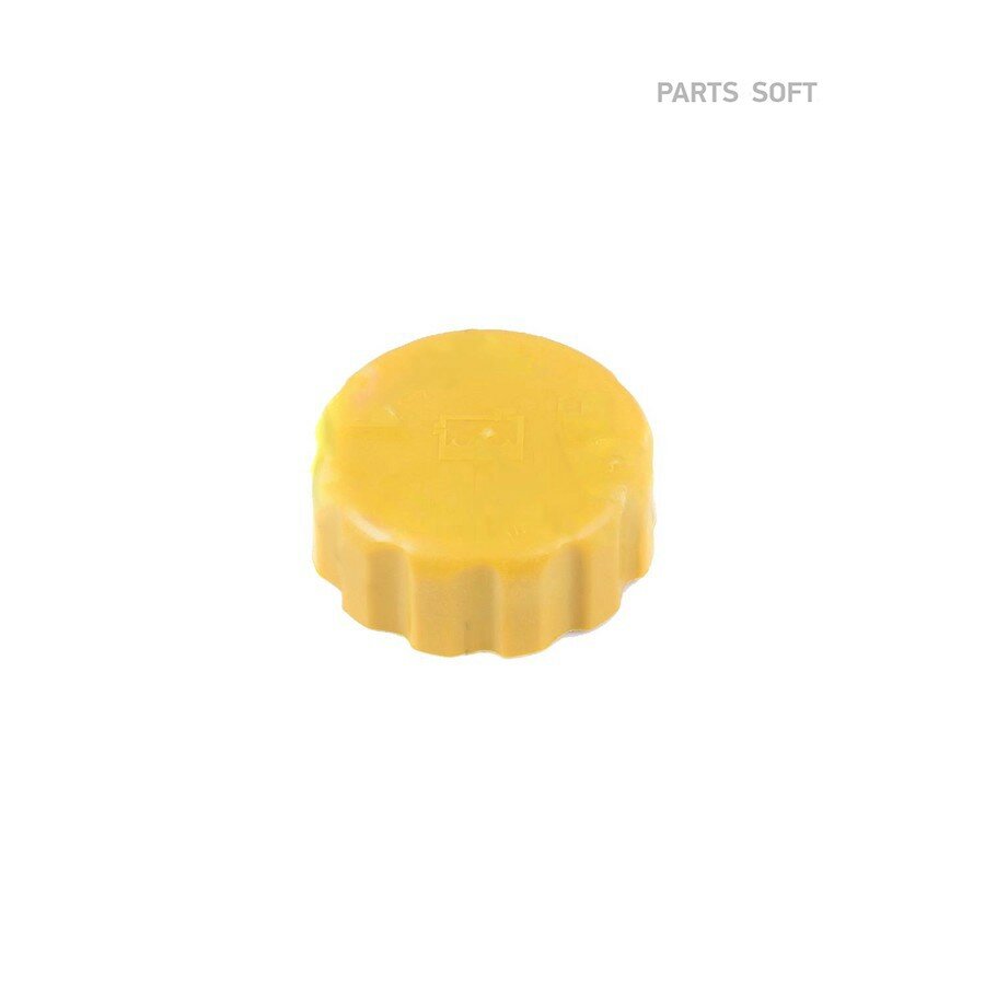 NSP NSP0196420303 Крышка расширительного бачка Daewoo Nexia