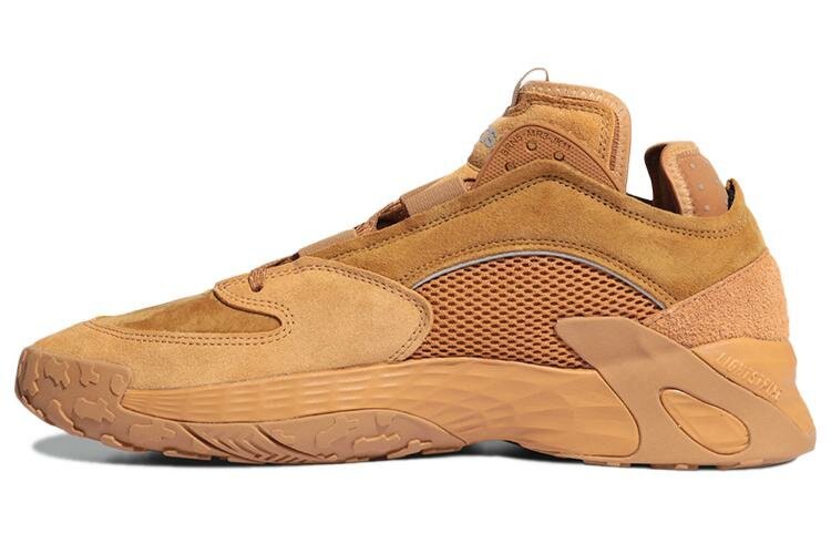 Кроссовки Streetball