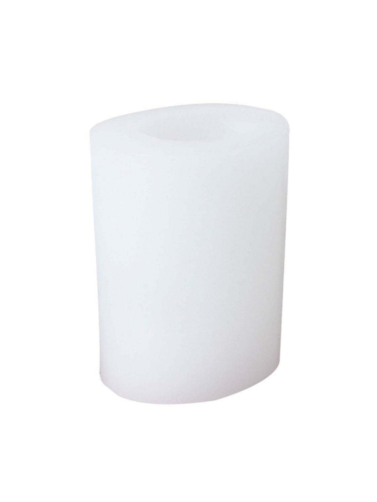 Формы для шоколада в форме змейки Формы для выпечки Подходят для проектов свадебной выпечки