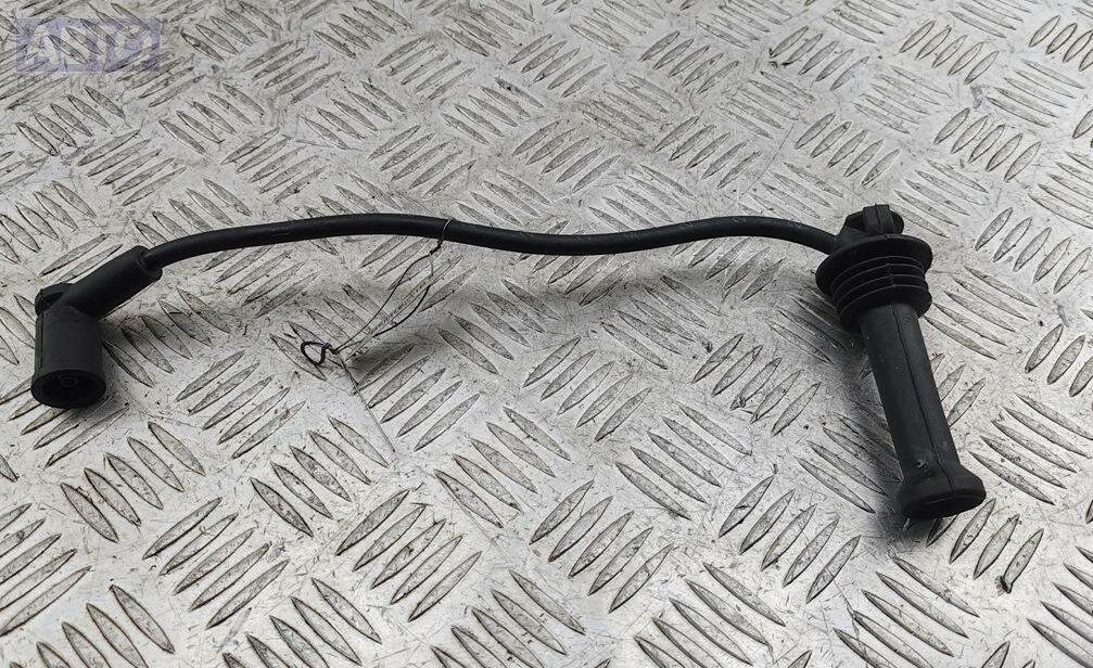 Провод высоковольтный Ford Fusion