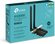Маршрутизатор Tp-Link Archer TX50E