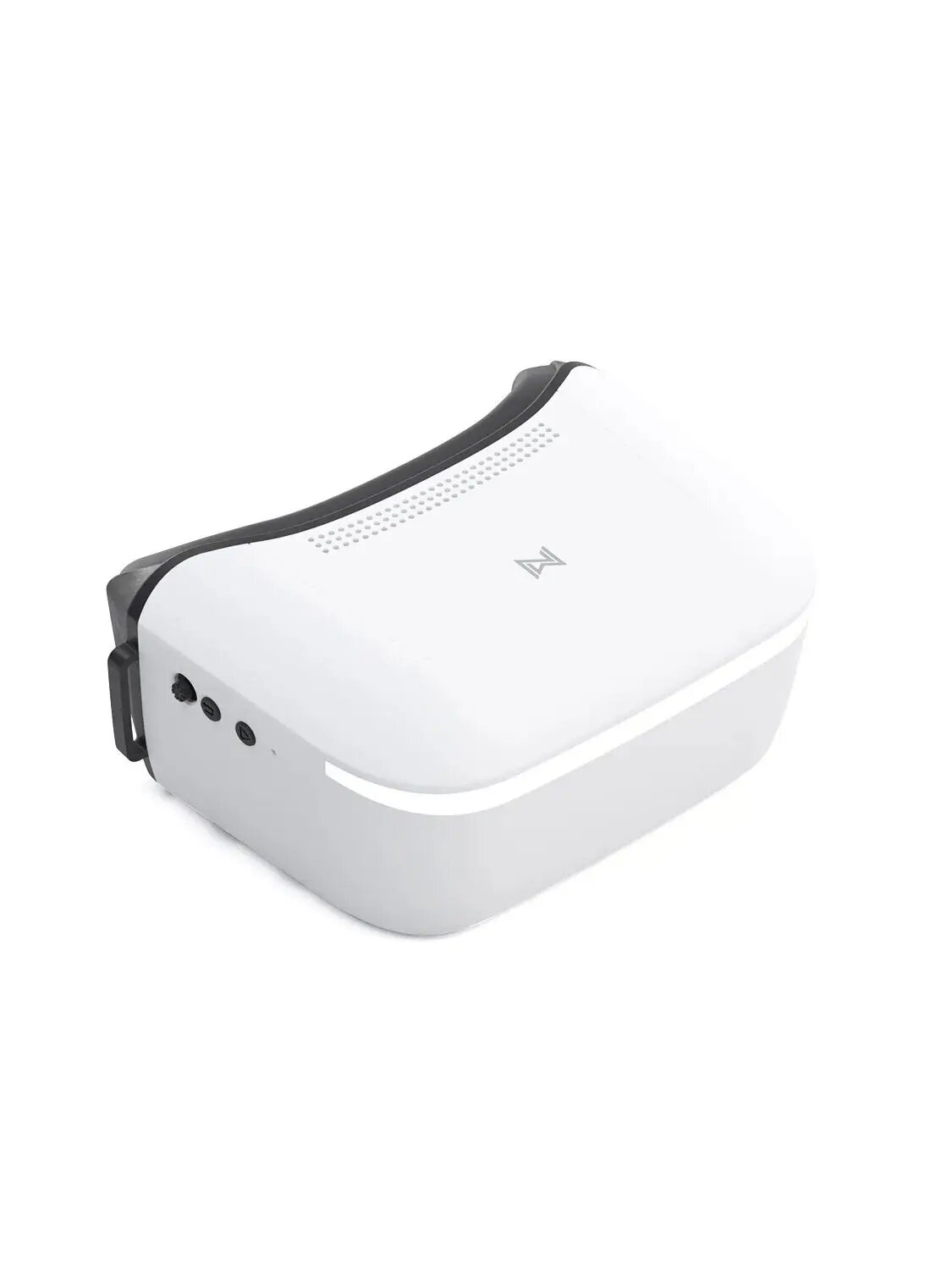Walksnail Avatar HD Goggles L, Цвет: Goggles L Only