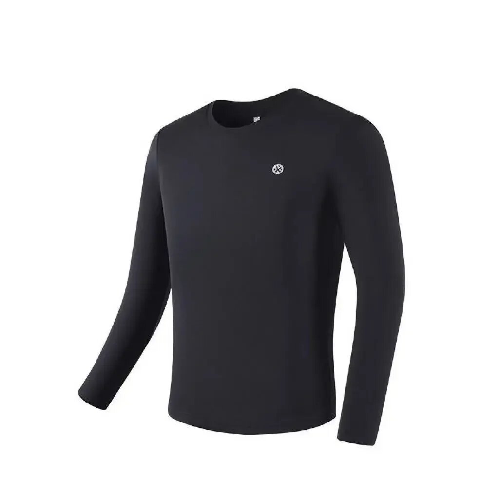 Футболка спортивная