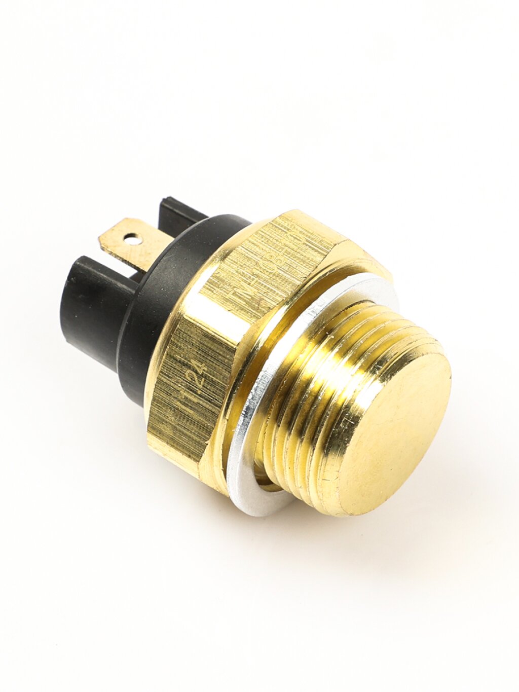 Датчик вентилятора для а/м ВАЗ 2108 "BAUTLER" ТМ-108-10 (t 94-99)