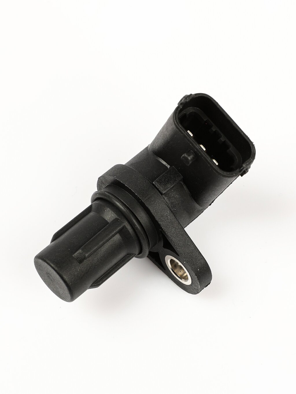 Датчик положения распредвала для а/м ГАЗель 405 дв.(фазы) "Евро-3" "СОАТЭ"