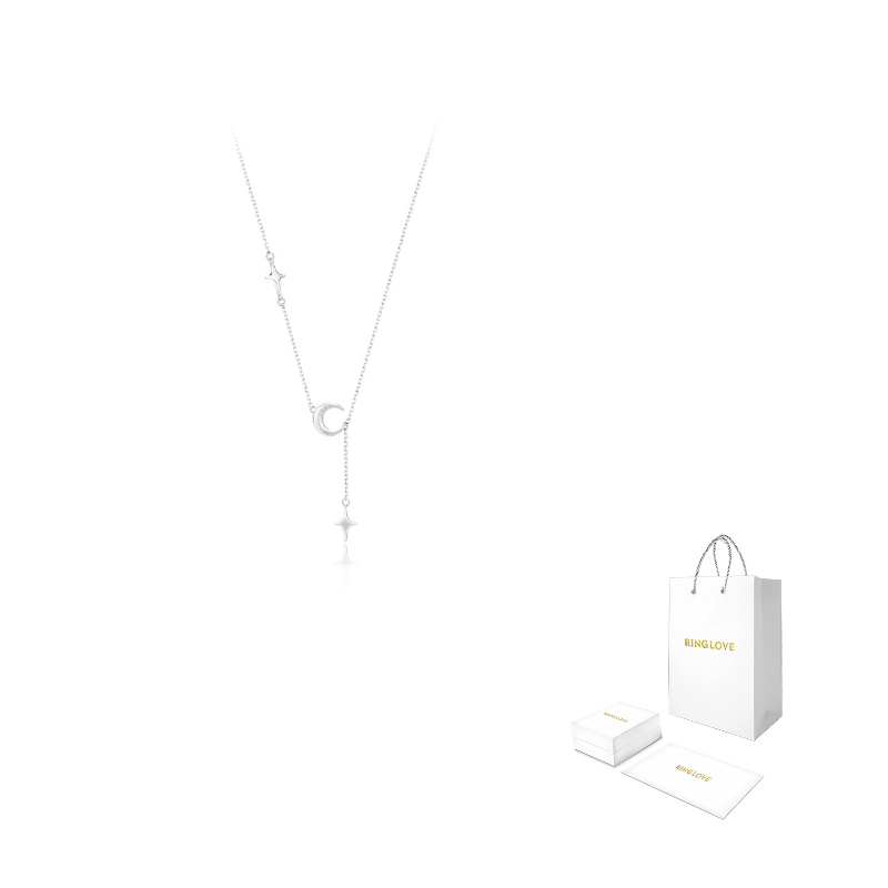 Браслет, сапфир синтетический