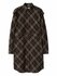 Платье BURBERRY, размер 6