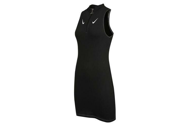 Платье NIKE Nike DD5587
