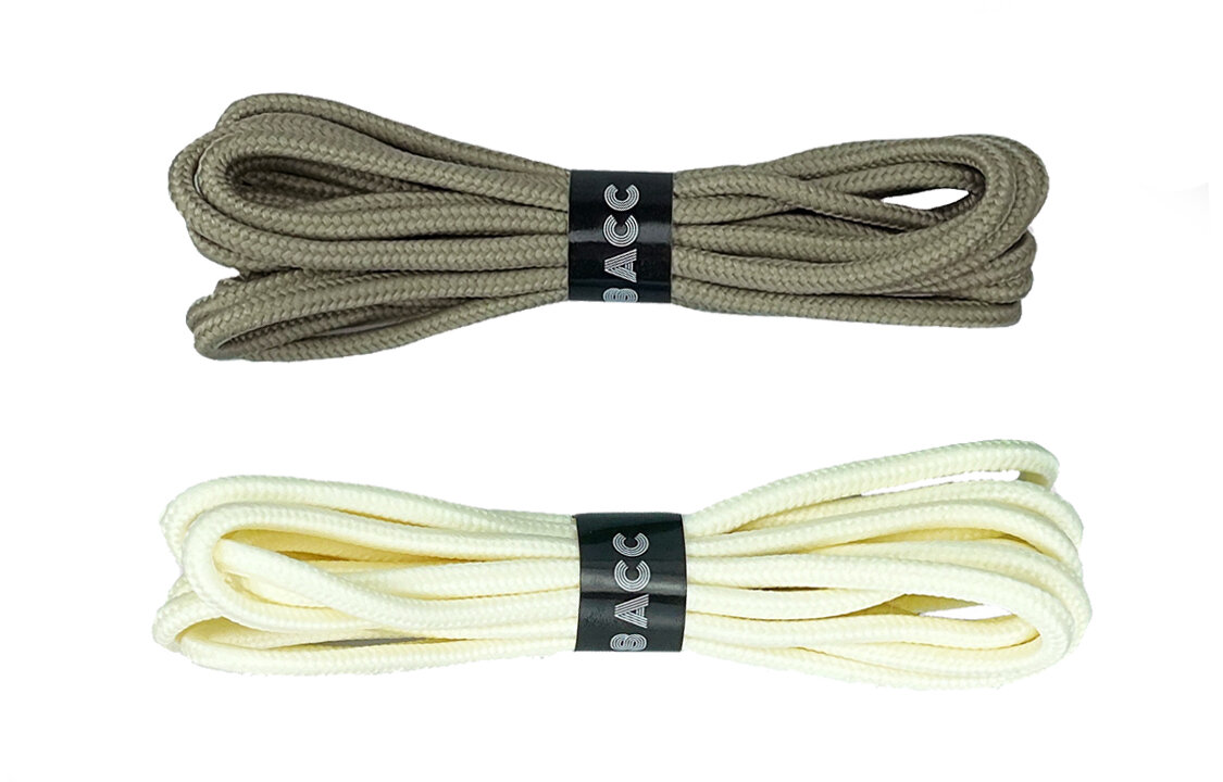 Клапан для сумки унисекс US8ACC, multicolor