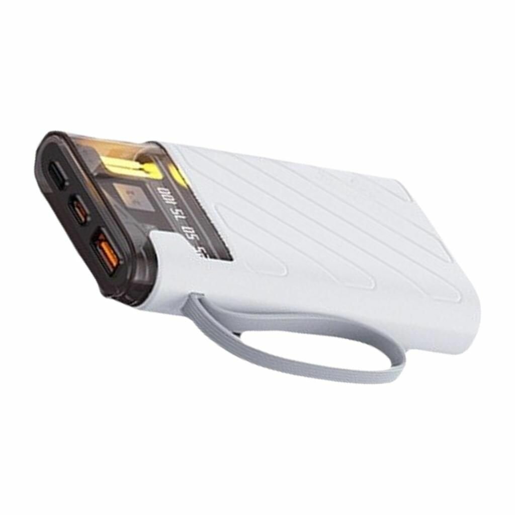 Гнездо для мобильного источника питания 18650 с 3 секциями без сварки