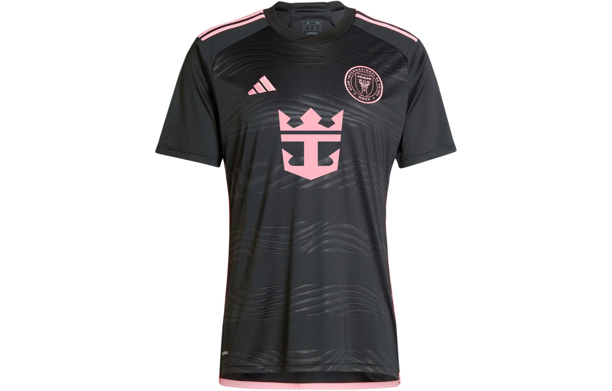 Футболка спортивная adidas 23/24