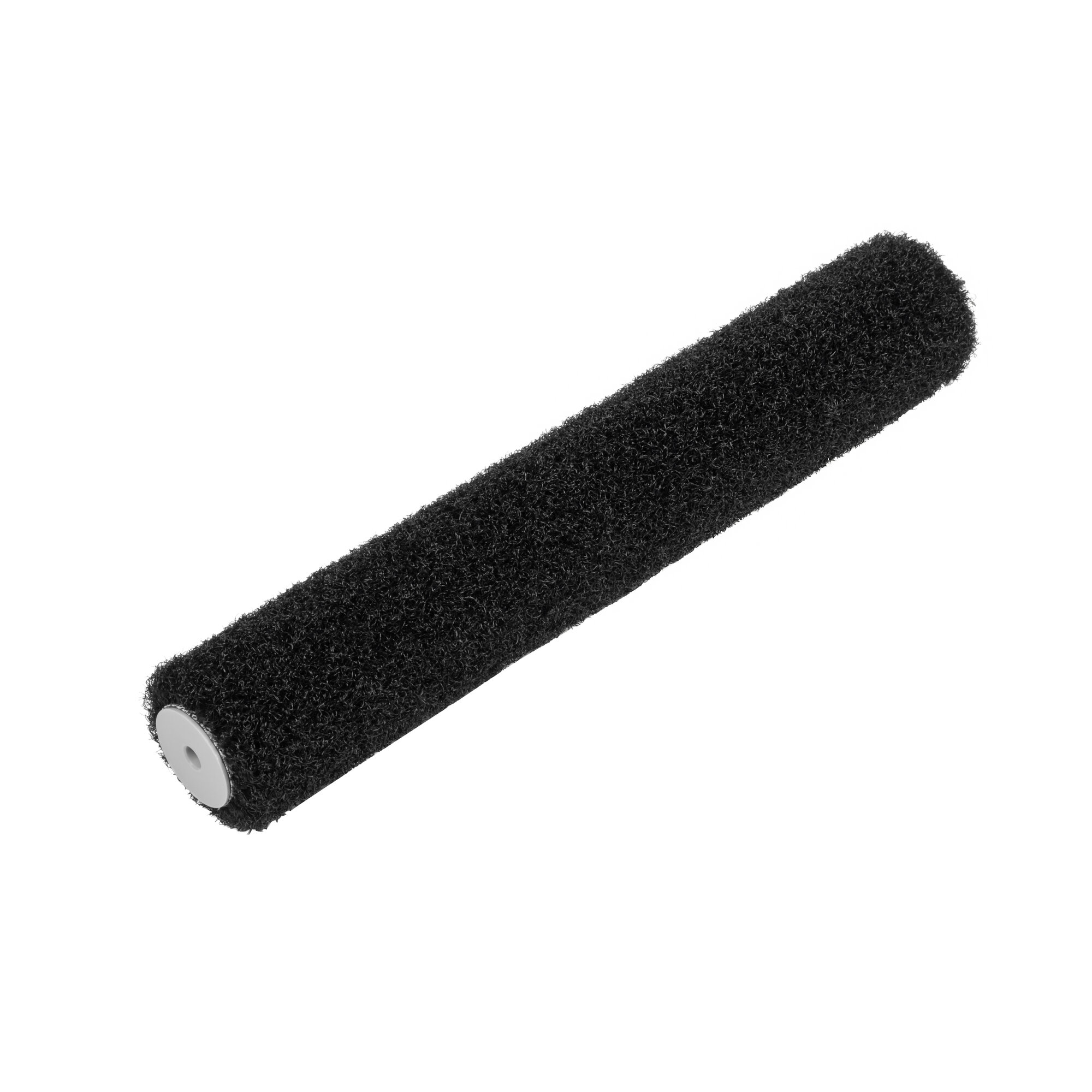 Валик для нанесения шпатлевки Rollingdog 457 мм, ворс 16 мм, для бюгеля 10мм, синтетика, серия Elite, арт.00442