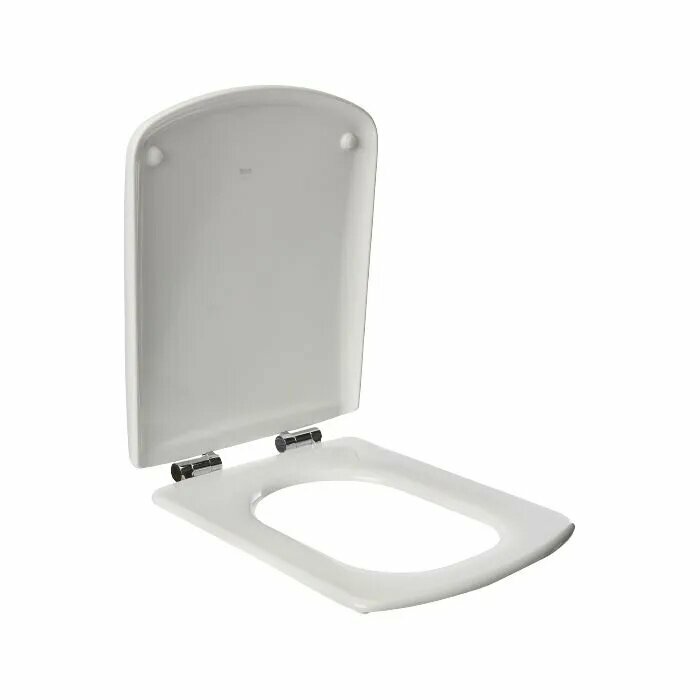 Сиденье для унитаза Roca Sidney SoftClose 801382004