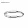 Tiffany & Co Браслет