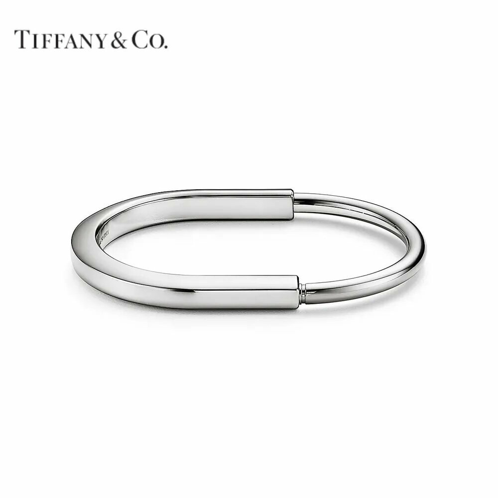Tiffany & Co Браслет